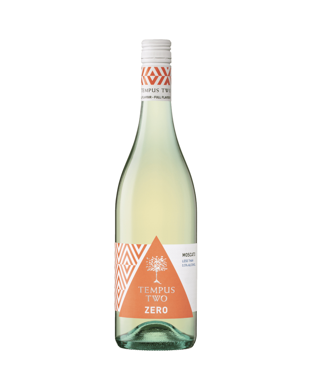 Buy Tempus Two Zero Moscato Online @Lowest Price