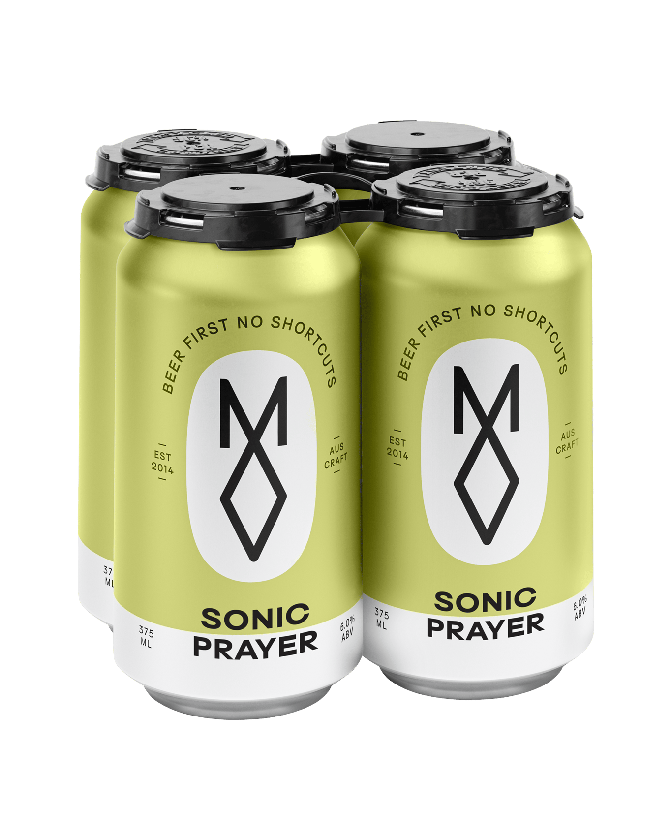 Buy Modus Sonic Prayer Ipa Can 375ml Online (Unbeatable Prices) from ...