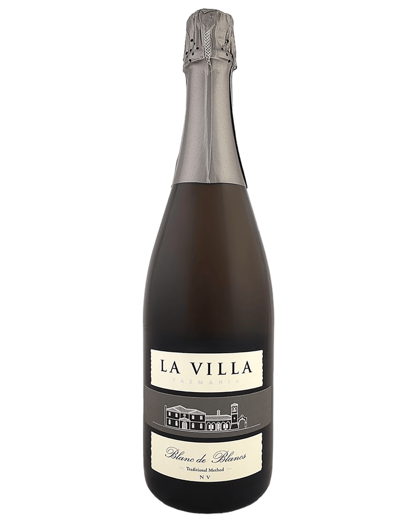 Buy La Villa Blanc De Blanc Online (Low Prices) from Dan Murphy's