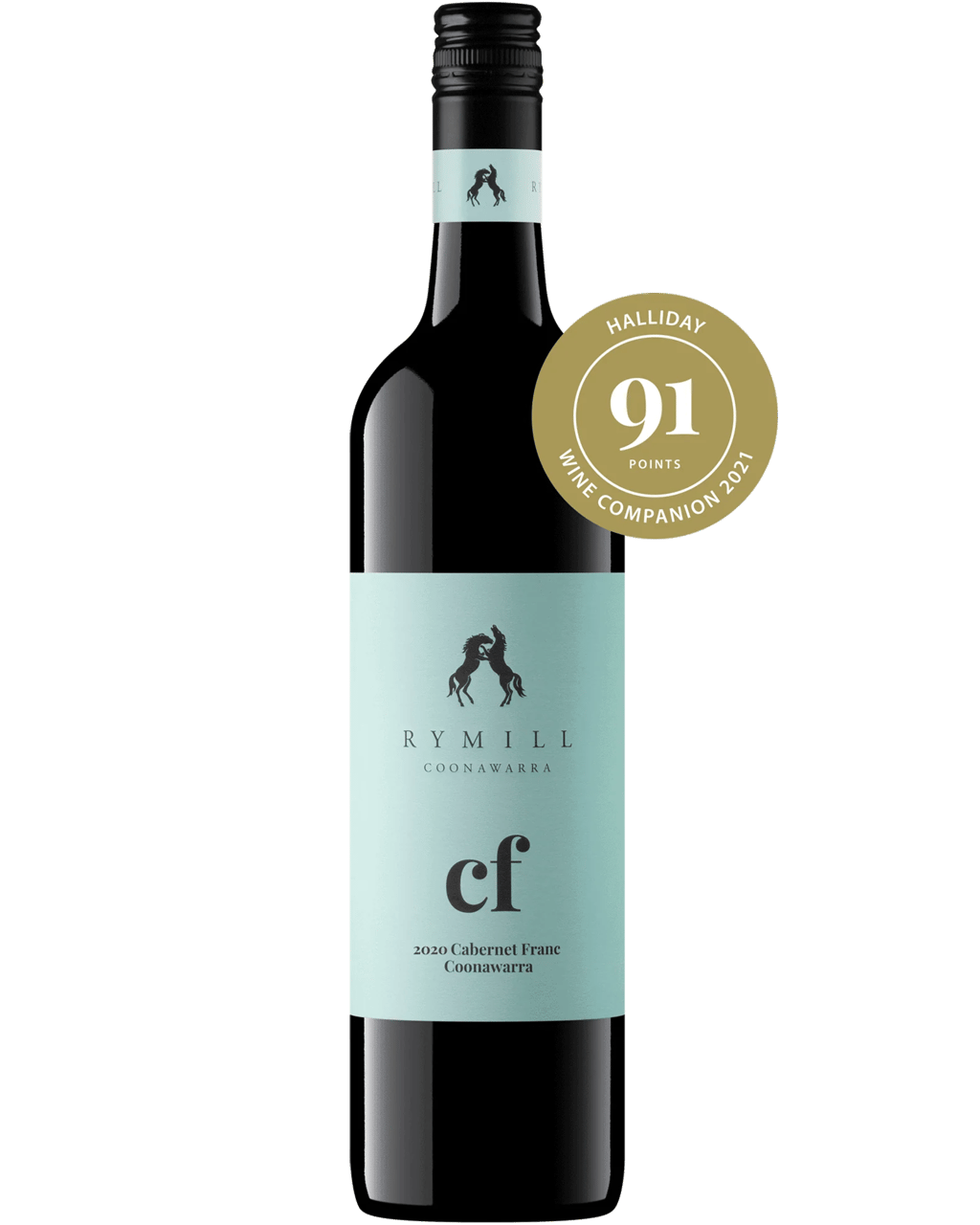 Buy Rymill Cabernet Franc Online @Lowest Price