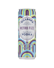 Buy billson Online | Dan Murphy's Alcohol Delivery