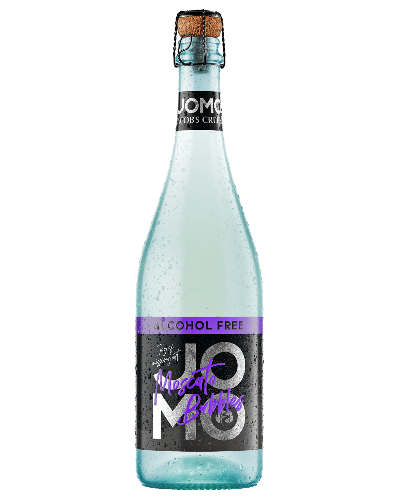 Buy Jacob's Creek Jomo Sparkling Moscato Online @Lowest Price
