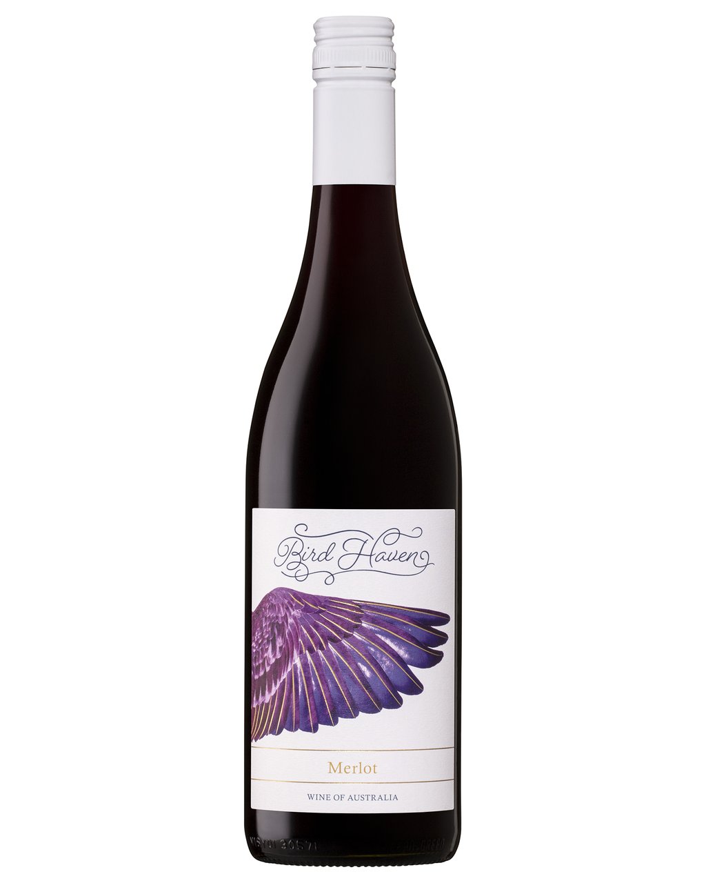 Buy Bird Haven Merlot Online Low Prices From Dan Murphys