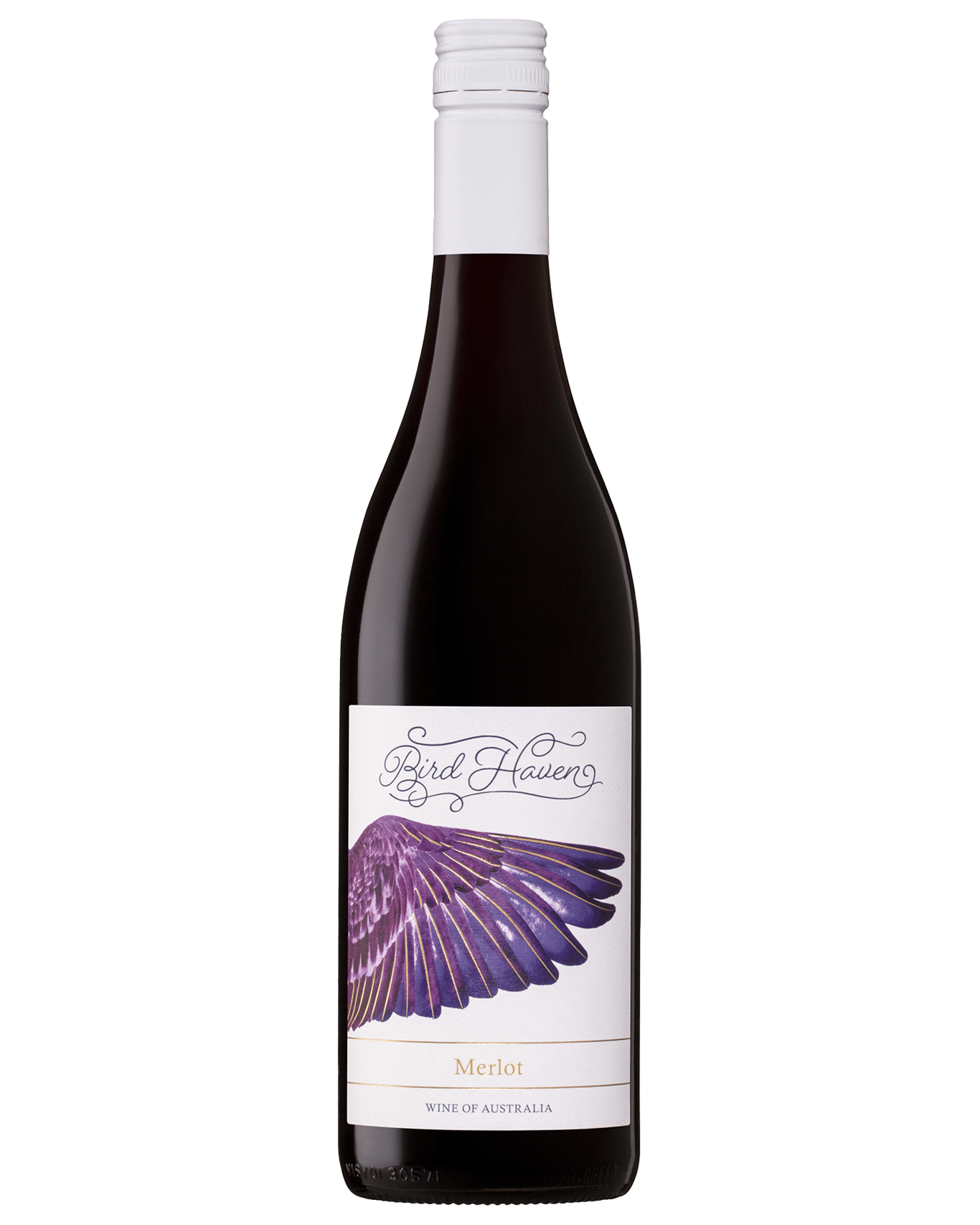Buy Bird Haven Merlot Online @Lowest Price