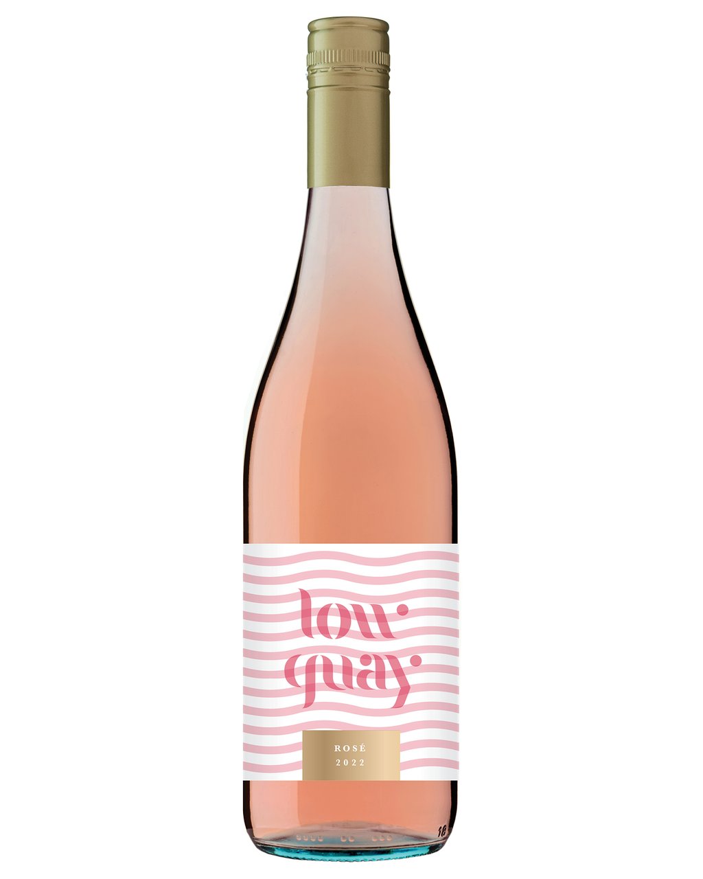 Buy Low Quay Rose Online @Lowest Price