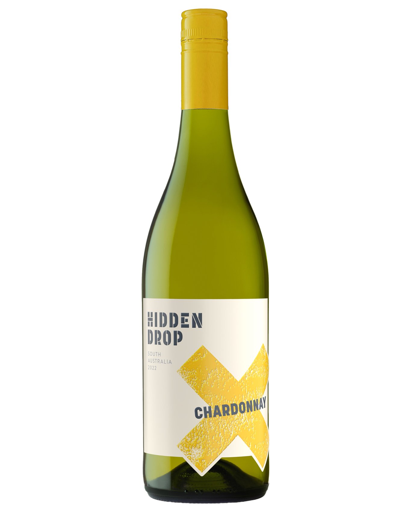Buy Hidden Drop Chardonnay Online @Lowest Price