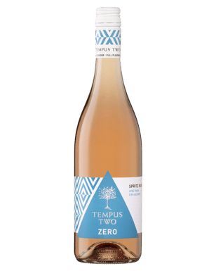 Buy Tempus Two Zero Spritz Rose Online @Lowest Price