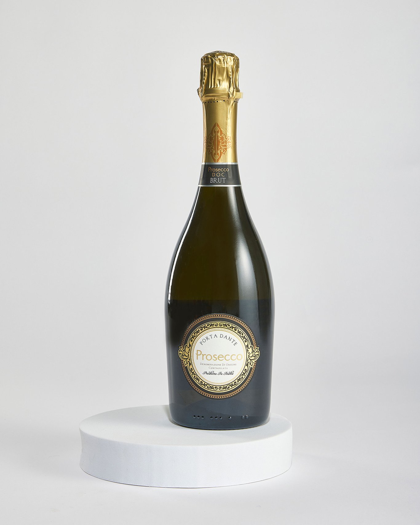 Buy Aperol Spritz Porta Dante Online @Lowest Price