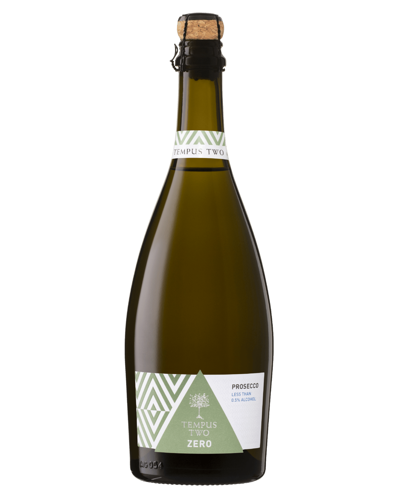 Buy Tempus Two Zero Prosecco Online @Lowest Price