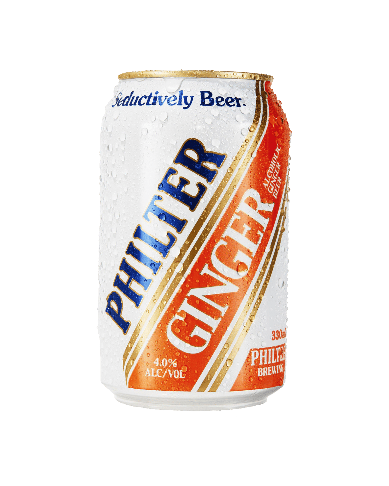 Buy Philter Philter Ginger Beer Online @Lowest Price