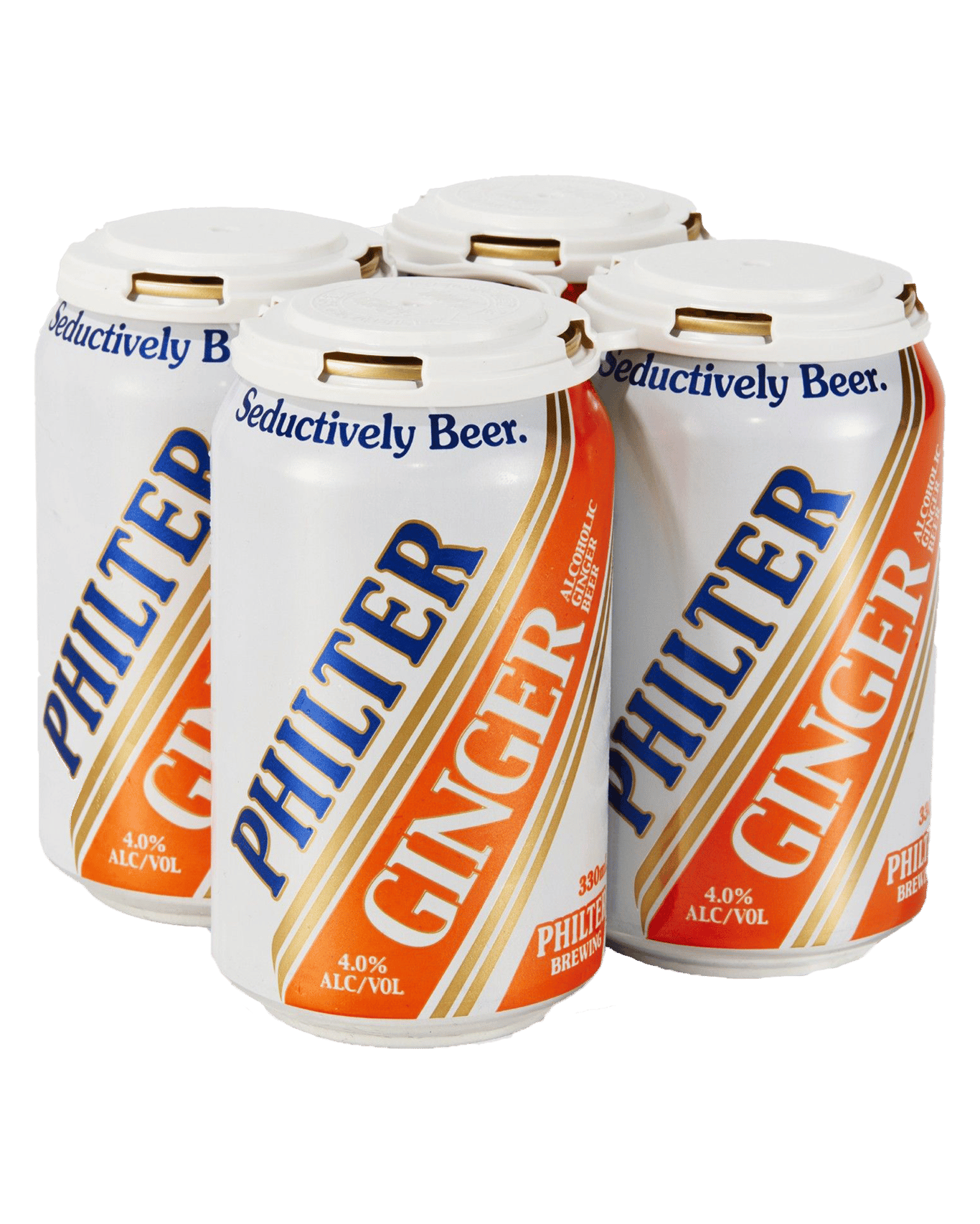 Buy Philter Philter Ginger Beer Online @Lowest Price