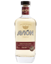 Buy reposado Online | Dan Murphy's Alcohol Delivery