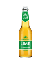 Buy Steersman Beer Online Australia @ Lowest Price | Dan Murphy’s