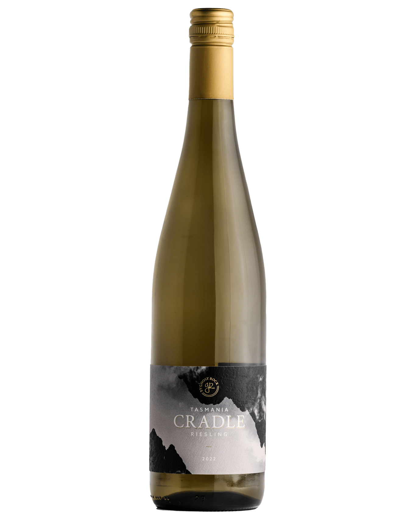7 Best Riesling Wines You Must Try (Clonakilla, Jim Barry & More) - Dan ...