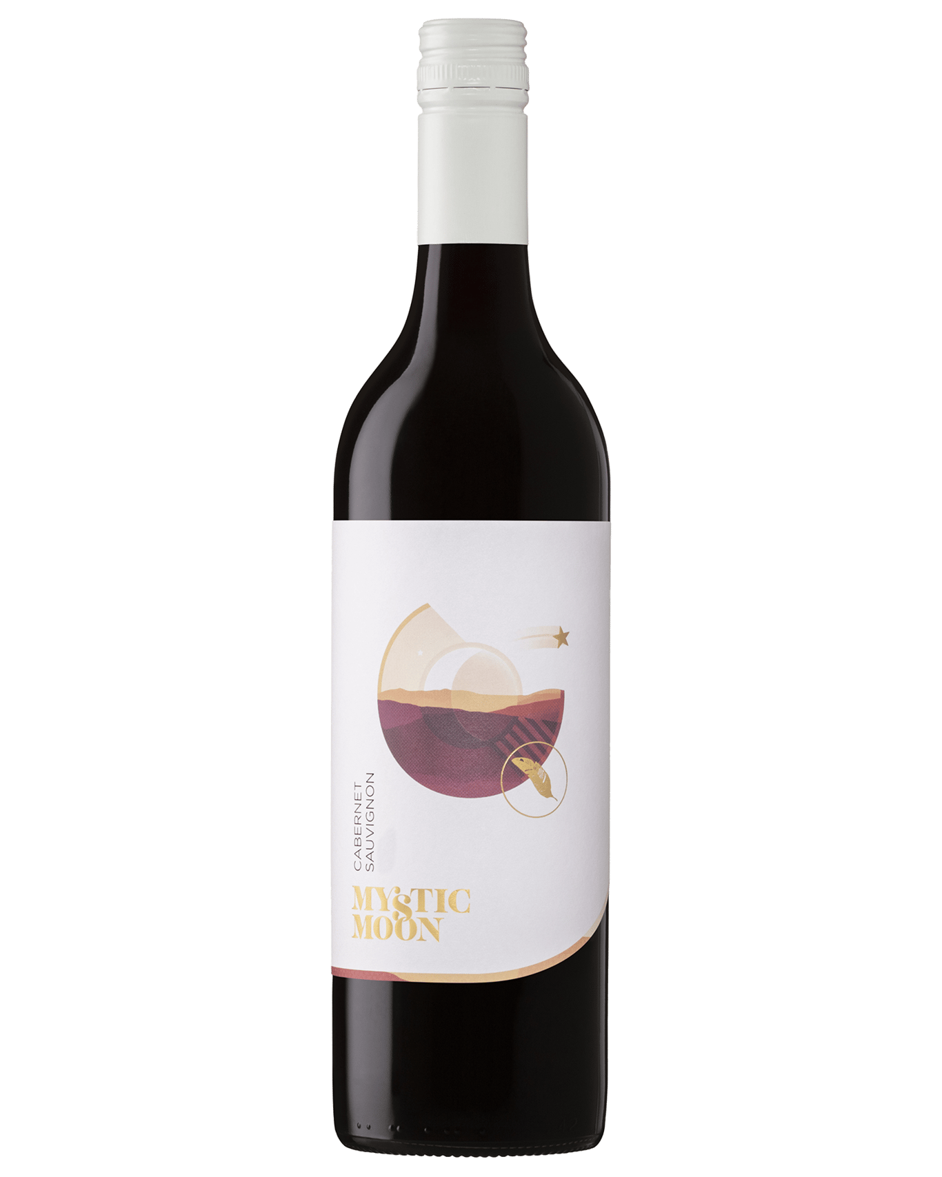 Buy Mystic Moon Cabernet Sauvignon Online @Lowest Price