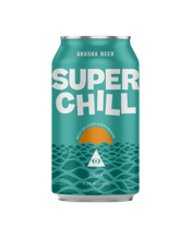 Buy chill Online | Dan Murphy's Alcohol Delivery