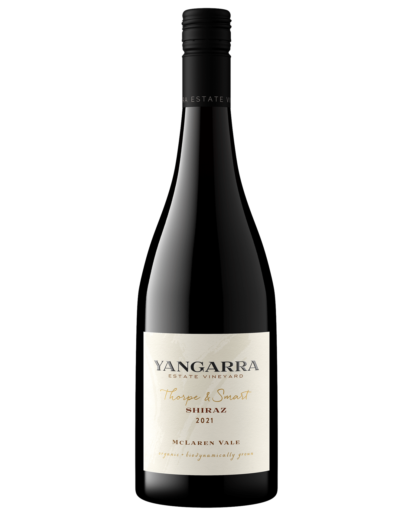 Buy Yangarra Thorpe & Smart Shiraz Online @Lowest Price