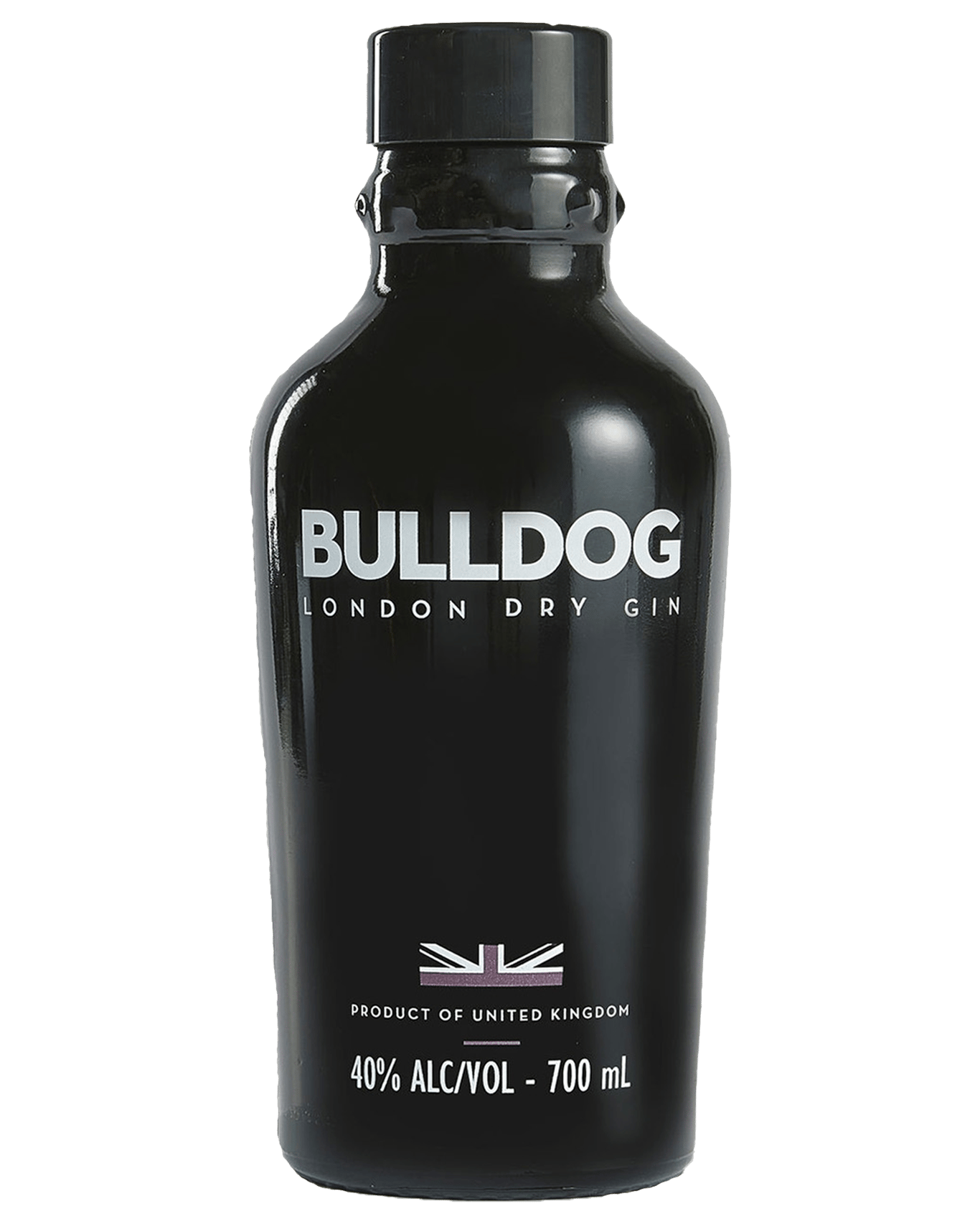 Buy Campari Negroni Cocktail Hamper 700ml Online @Lowest Price