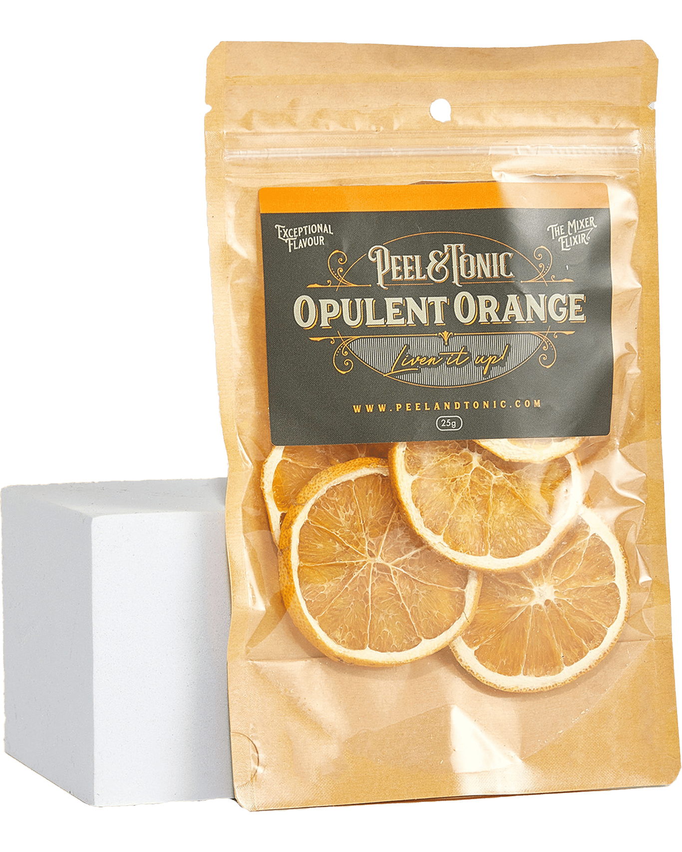 Buy Campari Negroni Cocktail Hamper 700ml Online @Lowest Price