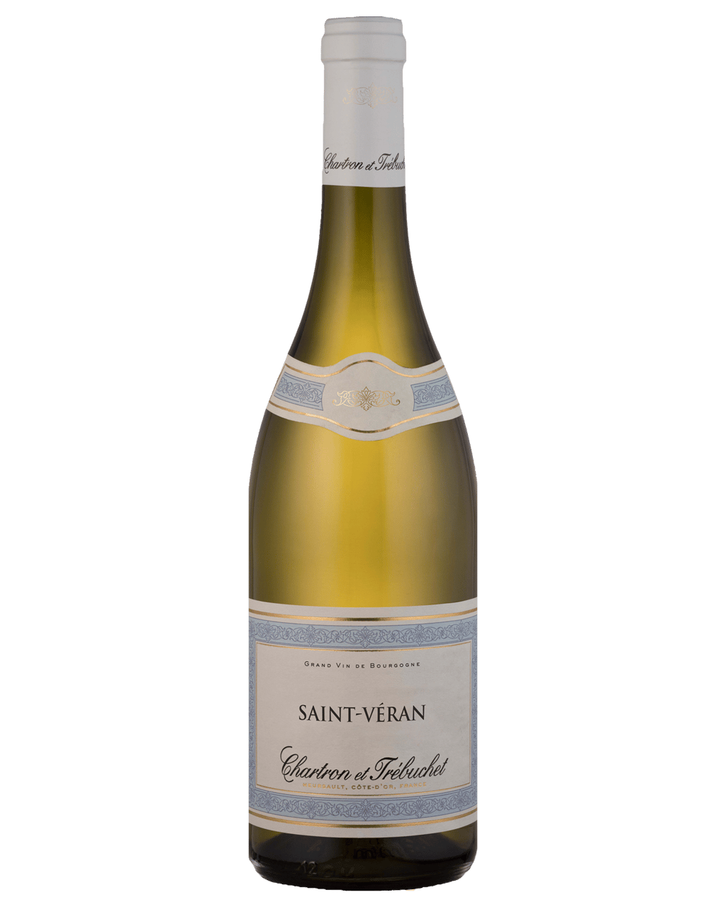 Buy Chartron & Trébuchet Saint Veran Online @Lowest Price