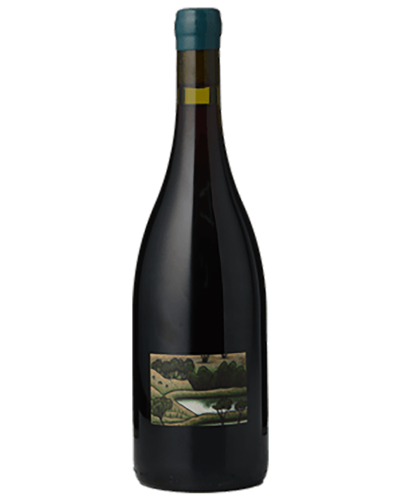 Buy William Downie Bull Swamp Pinot Noir Online @Lowest Price