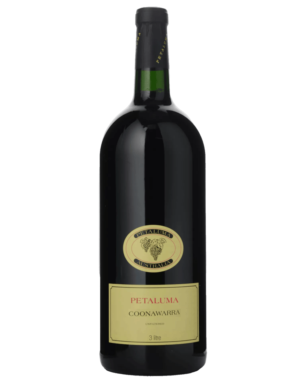 Buy Petaluma Coonawarra Red 1996 3l Online @Lowest Price