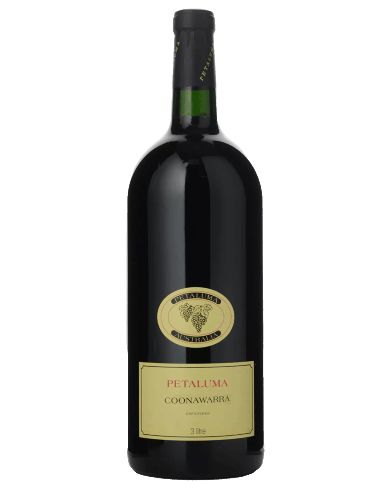 Buy Petaluma Coonawarra Red 1996 3l Online @Lowest Price