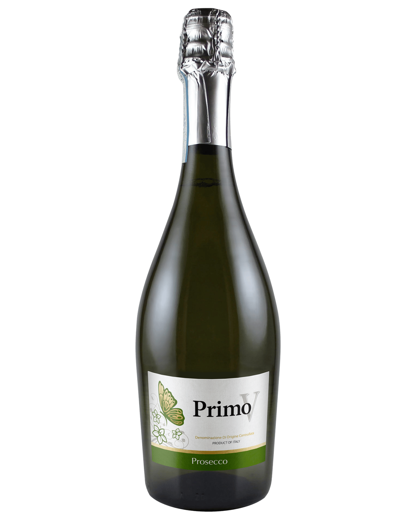 Buy Primo Estate Prosecco 750ml Online @Lowest Price