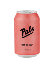 Buy Pals Seltzer Online Australia @ Lowest Price - Dan Murphy's | Dan ...