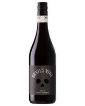 Buy Devil's Vine Wine Australia | Devil's Vine Wine Online Delivery ...