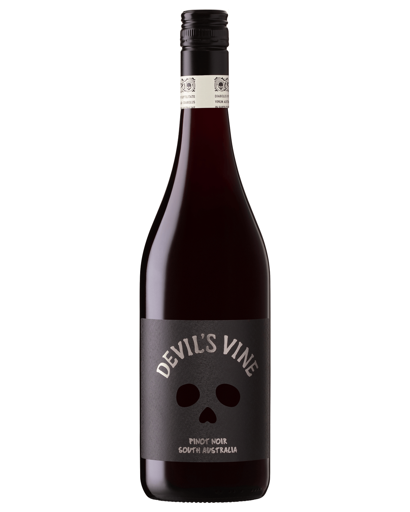 Buy Devil's Vine Pinot Noir Online @Lowest Price
