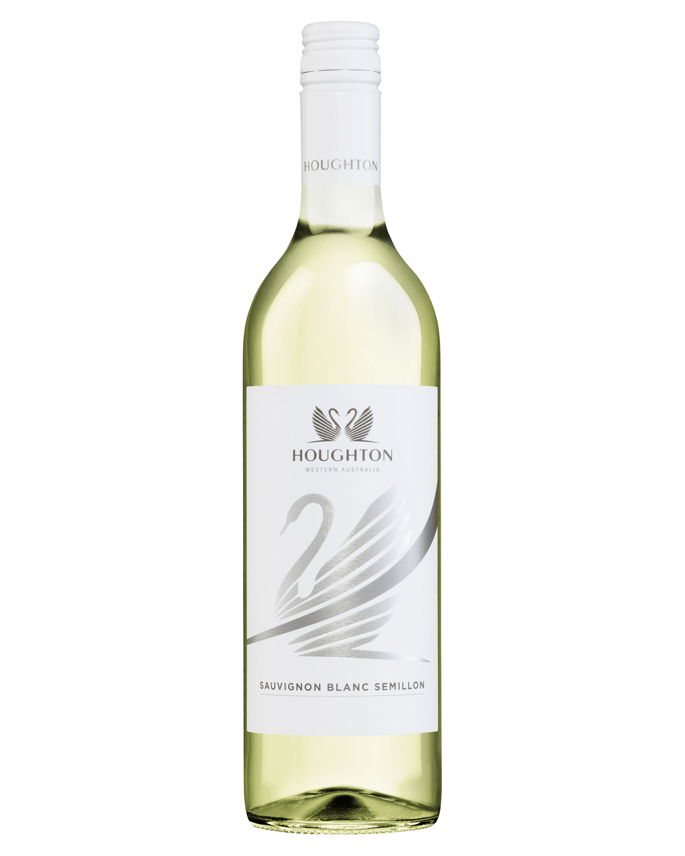 Buy Houghton Sauvignon Blanc Semillon Online @Lowest Price