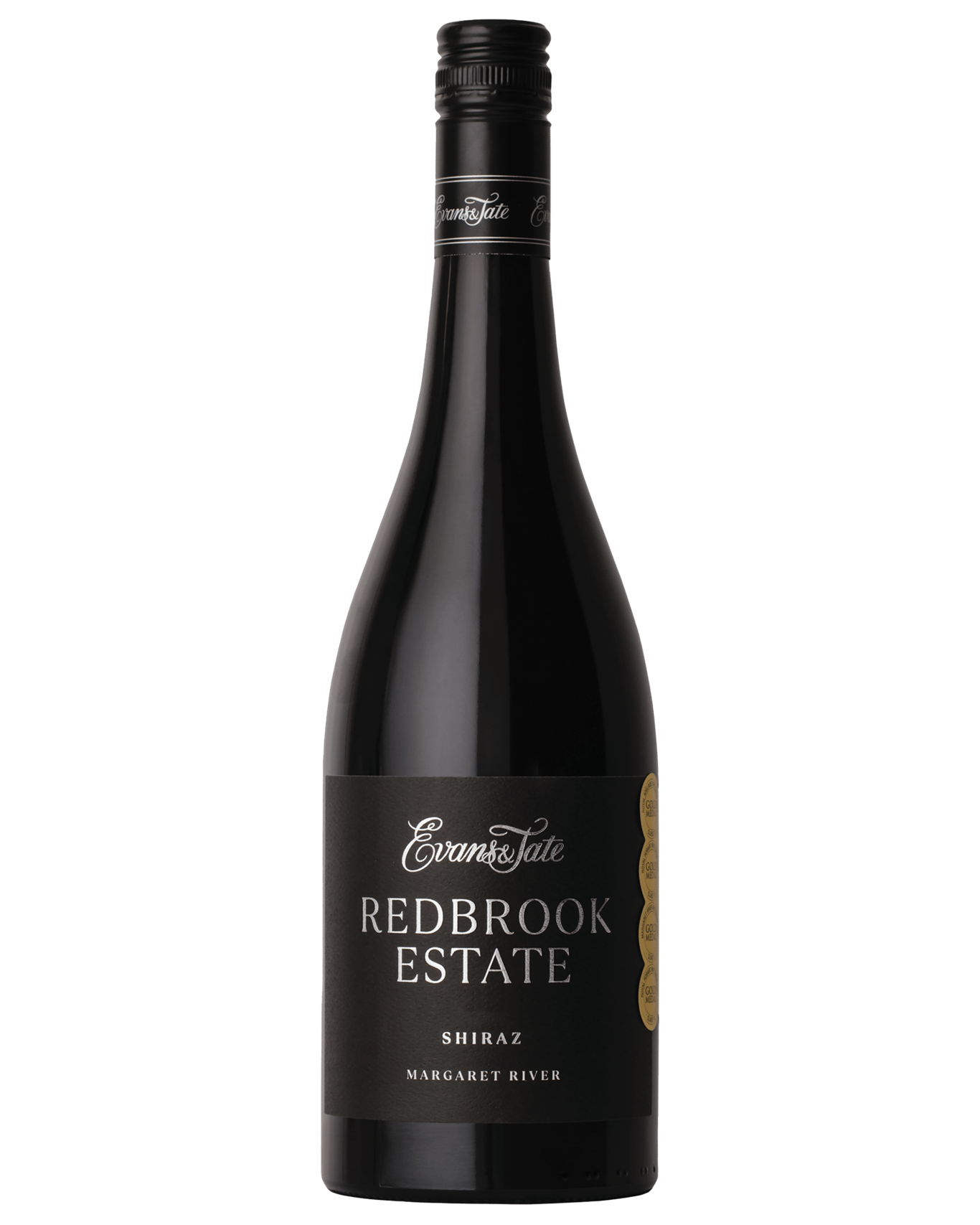 Buy Evans & Tate Redbrook Estate Shiraz Online @Lowest Price