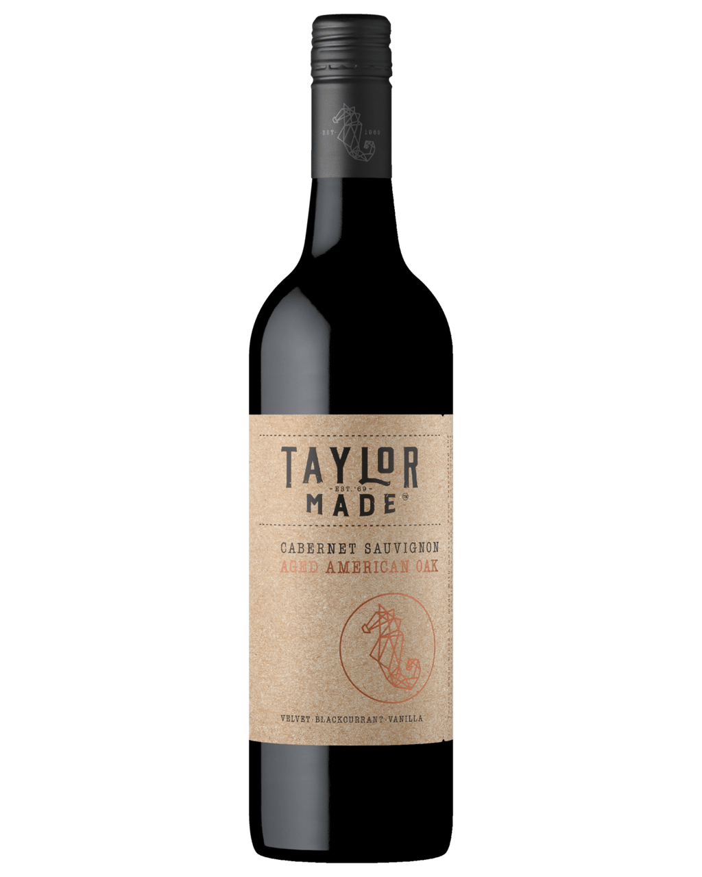 Buy Taylors Taylor Made Cabernet Sauvignon Online (Low Prices) from Dan ...