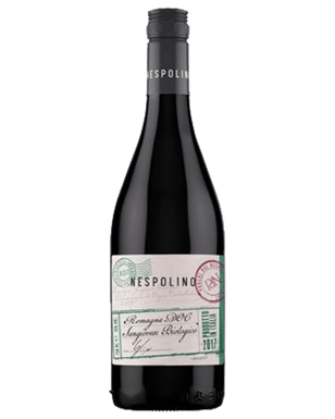 Buy Poderi Dal Nespoli 'nespolino' Sangiovese Online (Low Prices) from ...