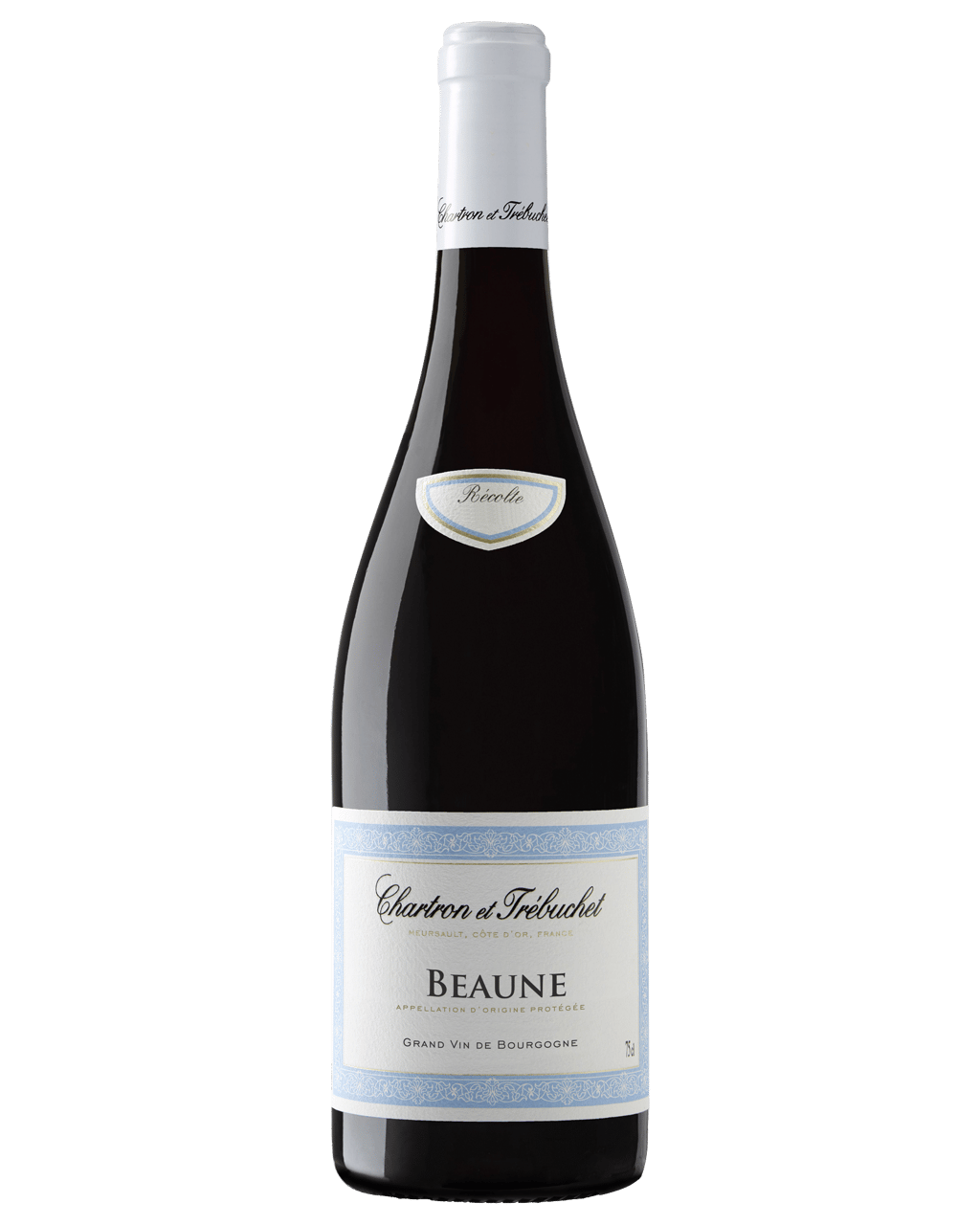 Buy Chartron & Trébuchet Beaune Online @Lowest Price