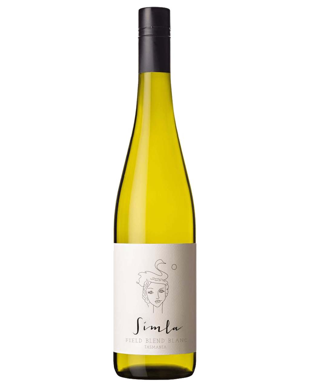 Buy Domaine Simha Simla Blanc Field Blend 2018 Online @Lowest Price