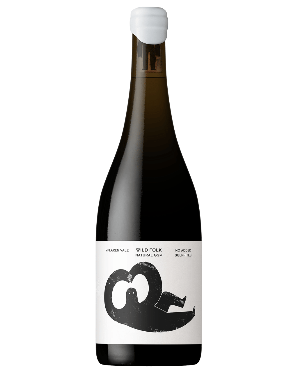 Buy Wildfolk Natural Gsm Online @Lowest Price
