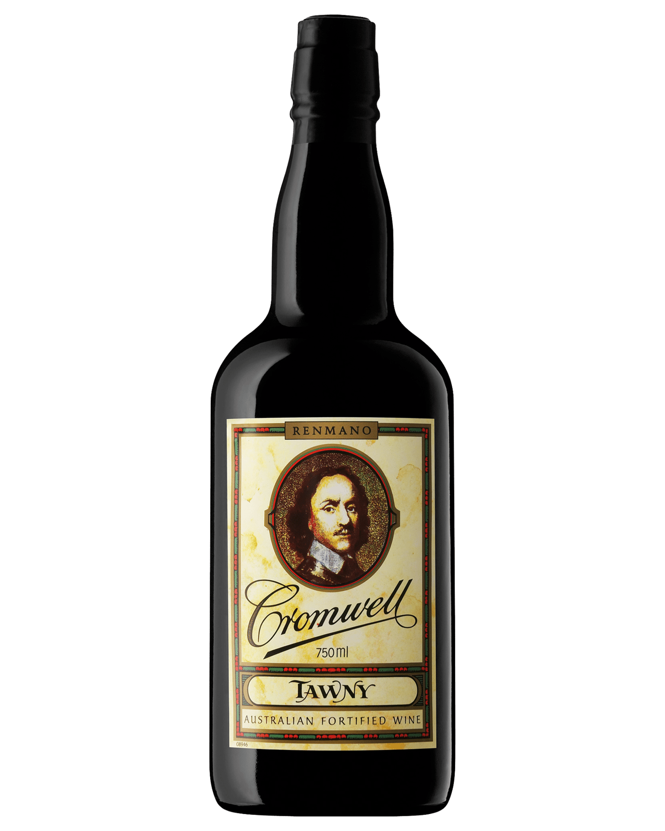 Buy Renmano Cromwell Tawny Online @Lowest Price