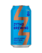 Buy Zytho Beer Online (Lowest Prices in Australia) | Zytho Beer ...