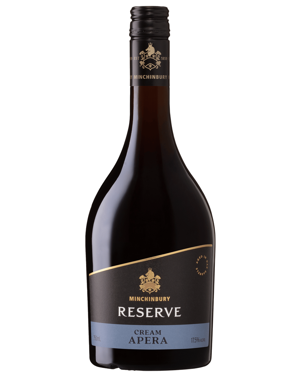Buy Minchinbury Reserve Cream Apera Online @Lowest Price
