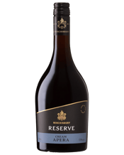 Buy Sherry & Apera Fortified Wine @Lowest Price Online (& Doorstep ...