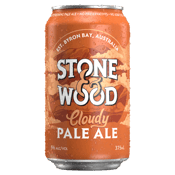 Buy Stone & Wood Beer @Lowest Prices (Same Day Delivery* + Best Deals ...