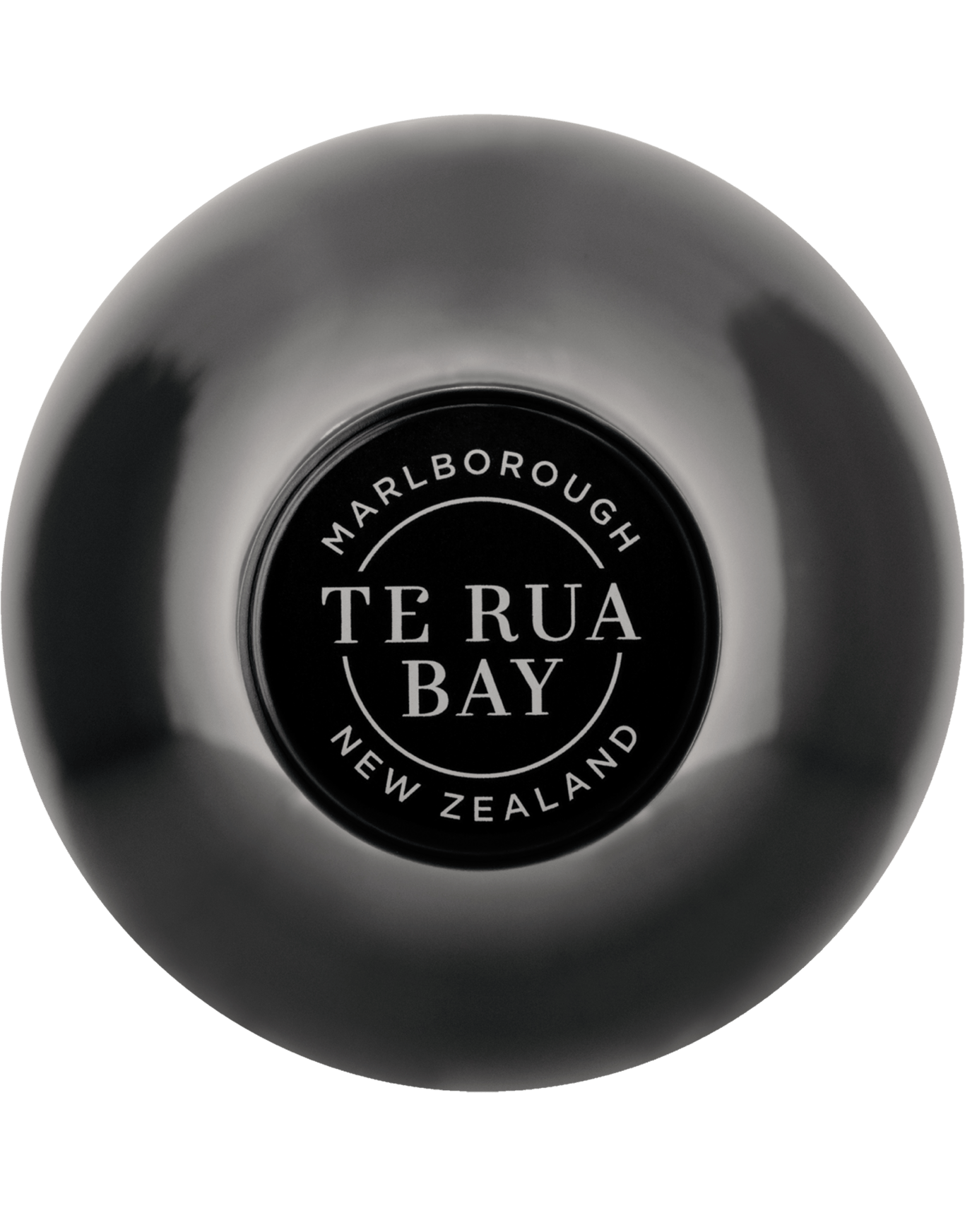 Buy Te Rua Bay Pinot Noir Online @Lowest Price