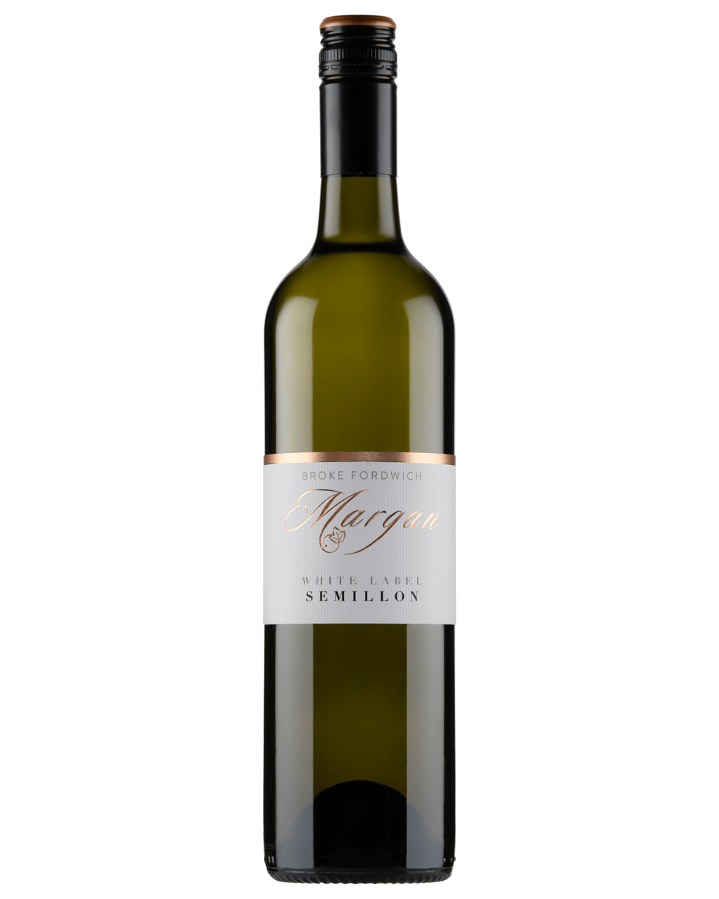 Buy Margan Fordwich Hill Semillon Online (Low Prices) from Dan Murphy's