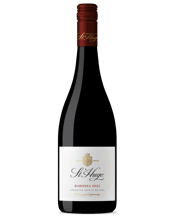 Buy St Hugo Wine Australia | St Hugo Red Wines Online Delivery - Dan Murphy's | Dan Murphy’s