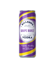Buy Billson’s Brewery Beer, Vodka and Spirits Online Australia - Dan ...