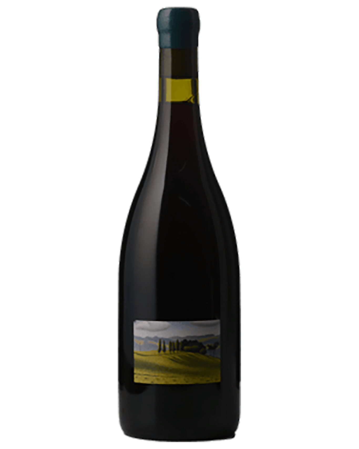 Buy William Downie Camp Hill Pinot Noir 2022 Online @Lowest Price