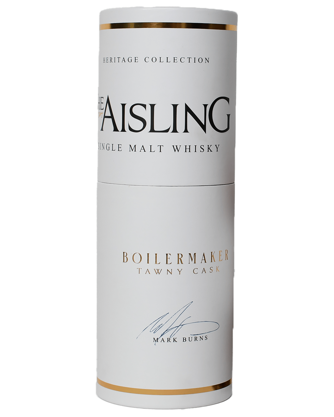 Buy The Aisling Distillery Heritage Collection Series 1 Tawny Cask ...