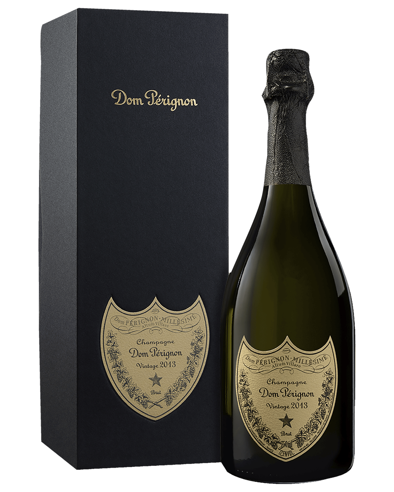 Buy Dom Pérignon Vintage Champagne 2013 Online @Lowest Price